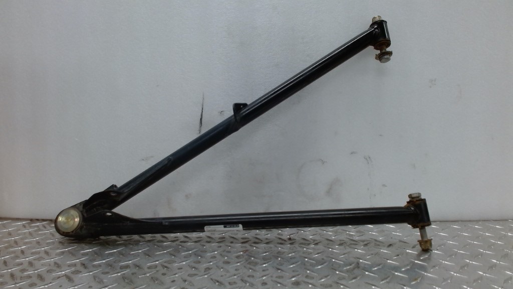 RH Lower Arm MX-Z TNT | MIC Parts